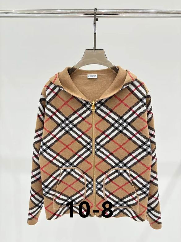 Burberry S-XL (6)-Fashion丨QiQi